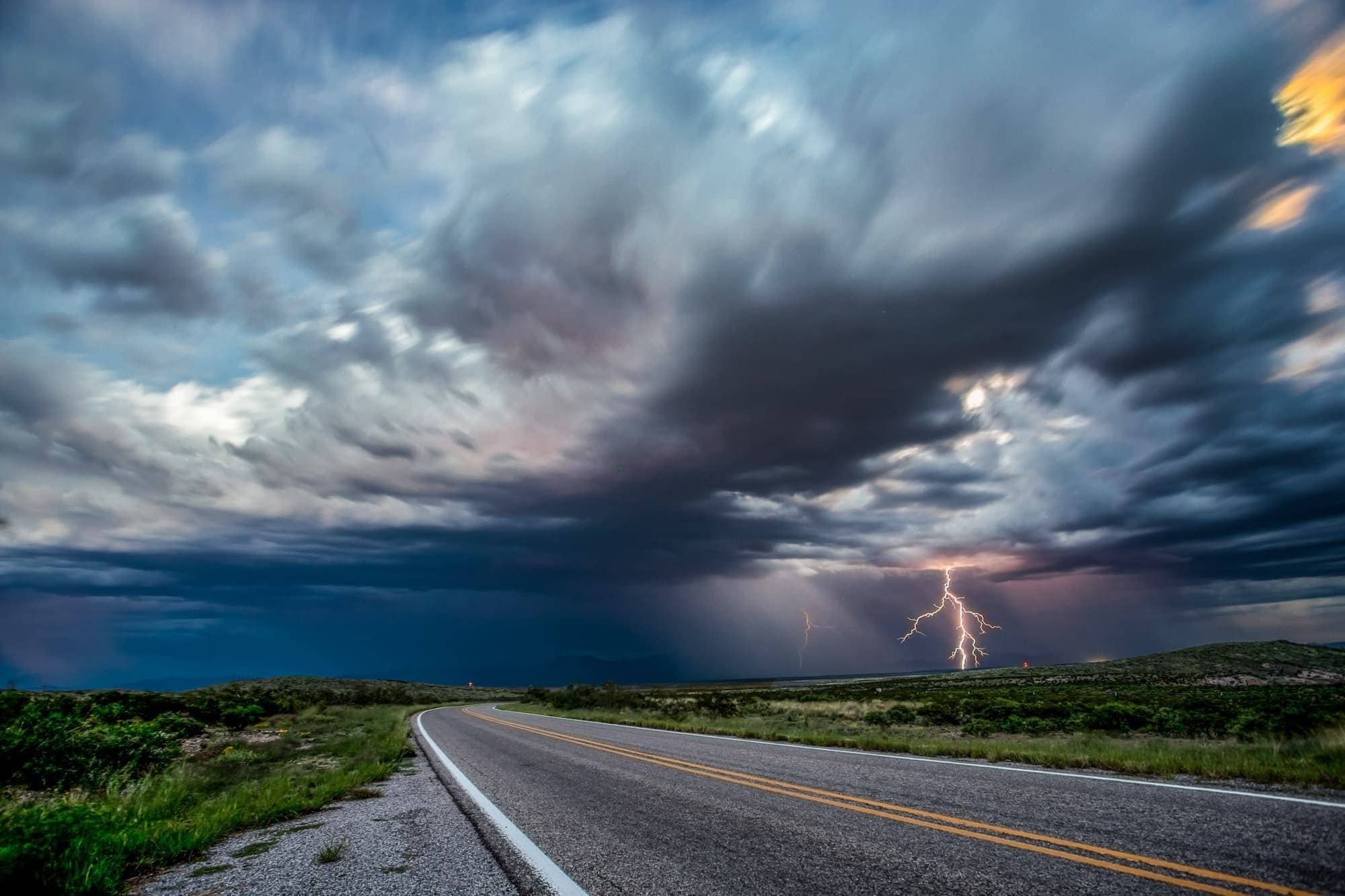 What is the meaning of the term raw in photography? – Living With Style