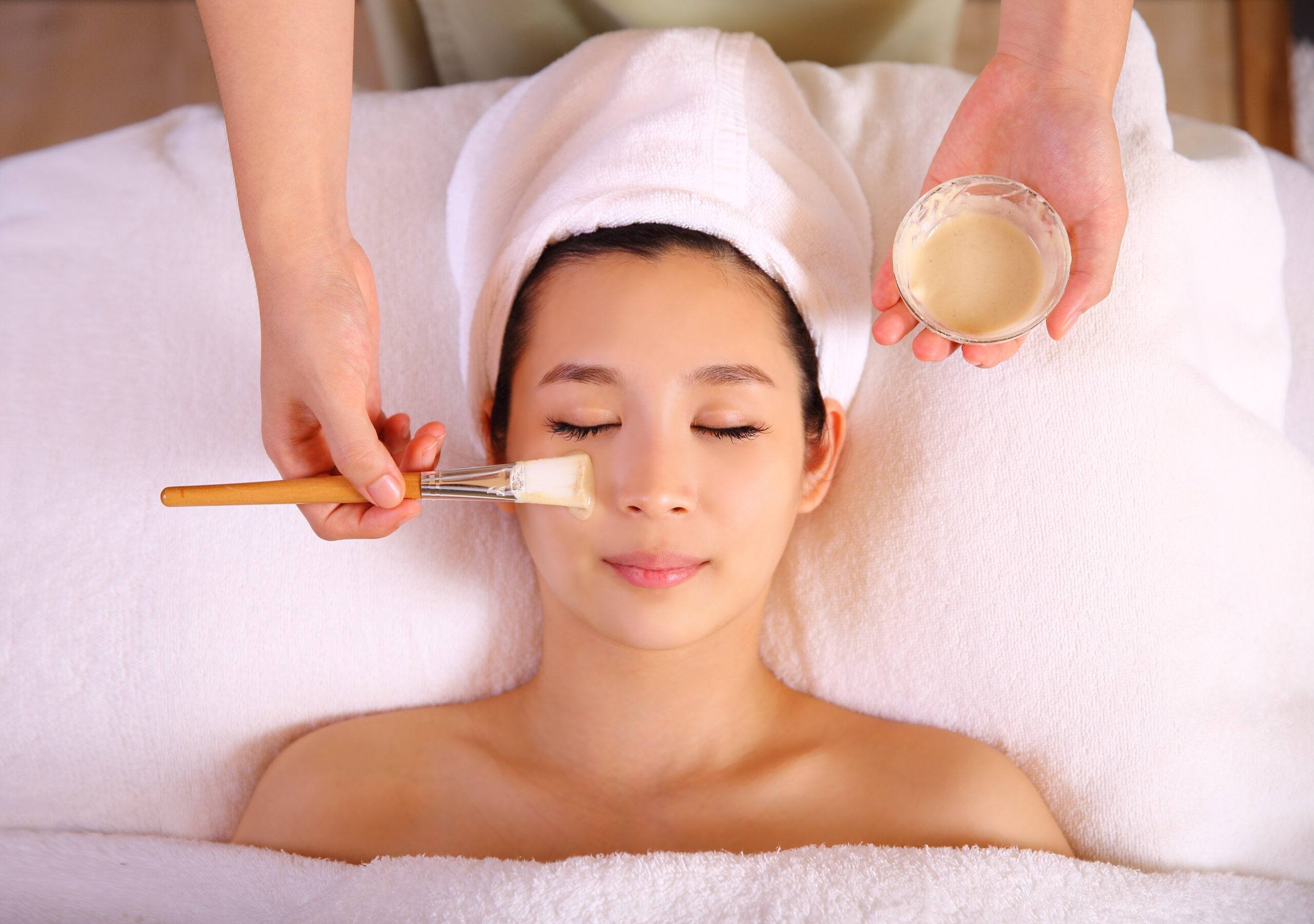 Why Japanese Massage Spas are Becoming More Popular in Singapore ...