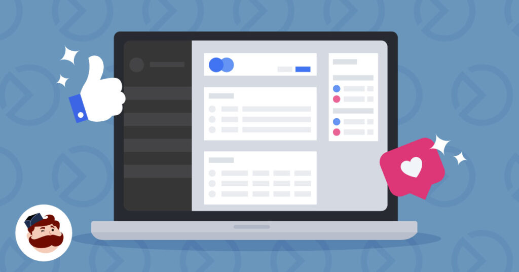 Facebook Business Suite: Streamlining Page Management for Marketers ...