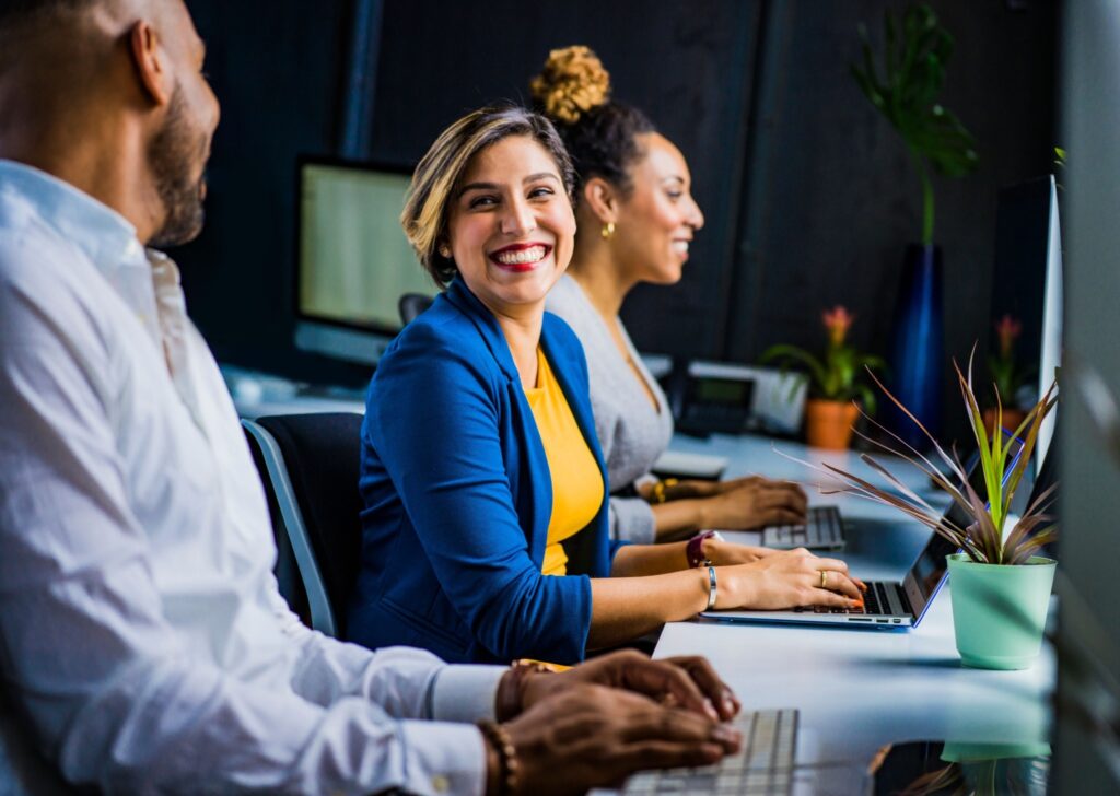 Personal Branding 101: Building an Authentic and Memorable Professional ...